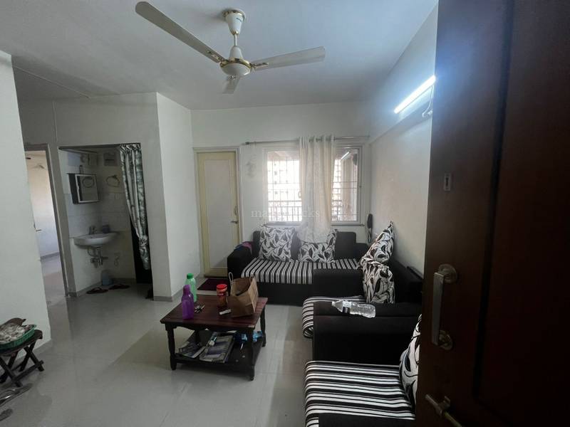 Darode Jog Serene County in Sinhgad Road, Pune: Price, Brochure, Floor ...