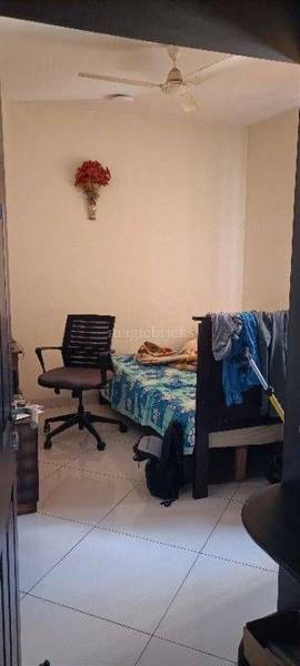 Sobha Elite in Tumkur Road, Bangalore: Price, Brochure, Floor Plan, Reviews