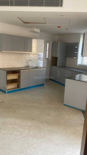 Supertech ORB Noida in Sector 74, Noida: Price, Brochure, Floor Plan ...