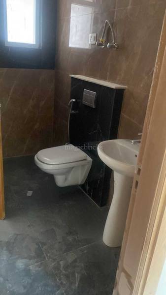 Supertech ORB Noida in Sector 74, Noida: Price, Brochure, Floor Plan ...