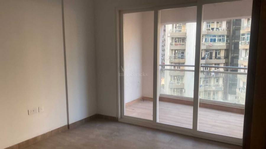 Supertech ORB Noida in Sector 74, Noida: Price, Brochure, Floor Plan ...