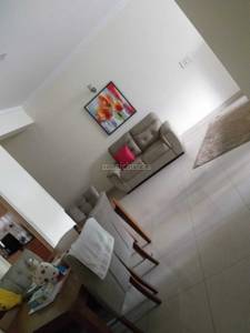 Mantri Classic in Koramangala, Bangalore: Price, Brochure, Floor Plan ...