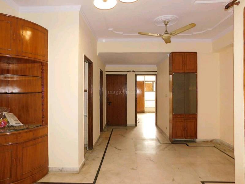 Supertech Estate in Vaishali, Ghaziabad: Price, Brochure, Floor Plan ...