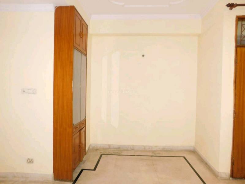 Supertech Estate in Vaishali, Ghaziabad: Price, Brochure, Floor Plan ...