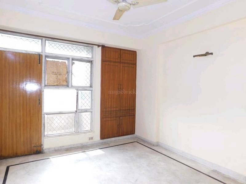 Supertech Estate in Vaishali, Ghaziabad: Price, Brochure, Floor Plan ...