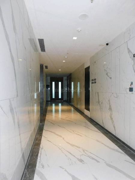 Marathon Futurex in Lower Parel, Mumbai: Price, Brochure, Floor Plan ...