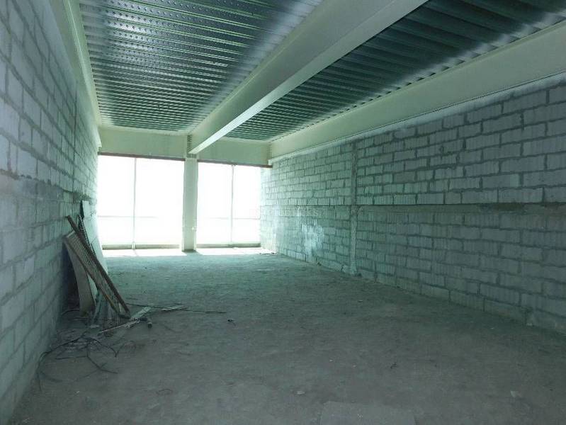 Marathon Futurex in Lower Parel, Mumbai: Price, Brochure, Floor Plan ...