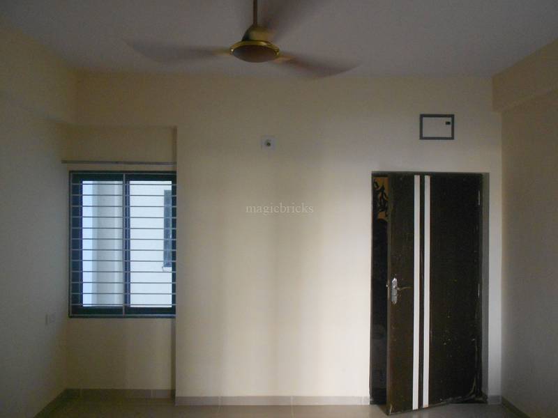 Jala Palmera in Kalali, Vadodara: Price, Brochure, Floor Plan, Reviews