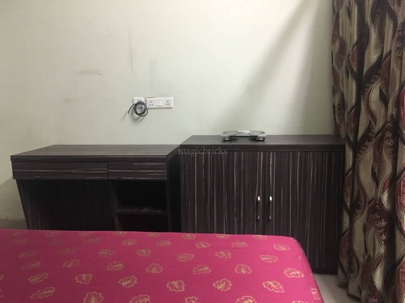 Fort Oasis in Ballygunge, Kolkata: Price, Brochure, Floor Plan, Reviews