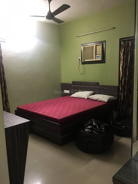 Fort Oasis in Ballygunge, Kolkata: Price, Brochure, Floor Plan, Reviews