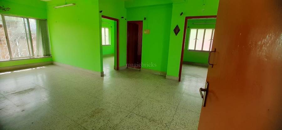 Behala Ac Market in Behala, Kolkata: Price, Brochure, Floor Plan, Reviews