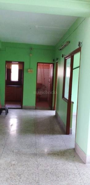 Behala Ac Market in Behala, Kolkata: Price, Brochure, Floor Plan, Reviews