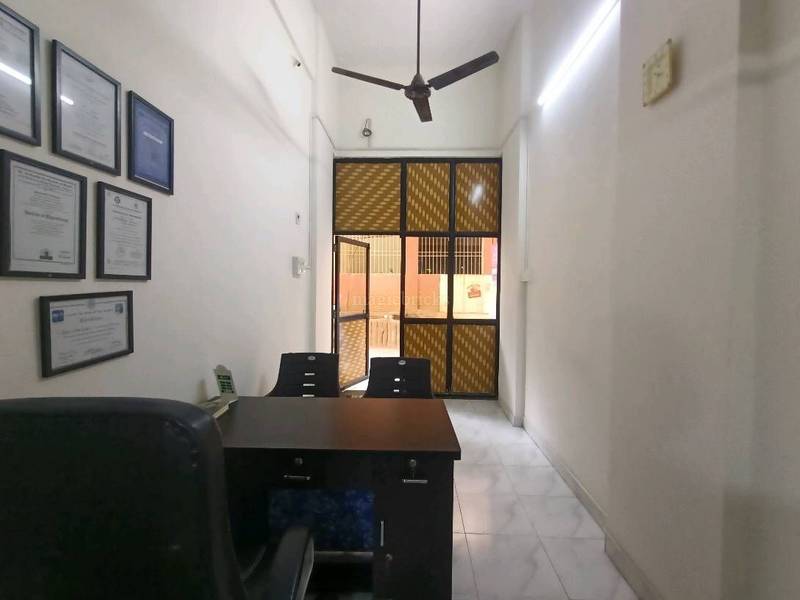 Haware Splendor in Kharghar, Navi Mumbai: Price, Brochure, Floor Plan ...