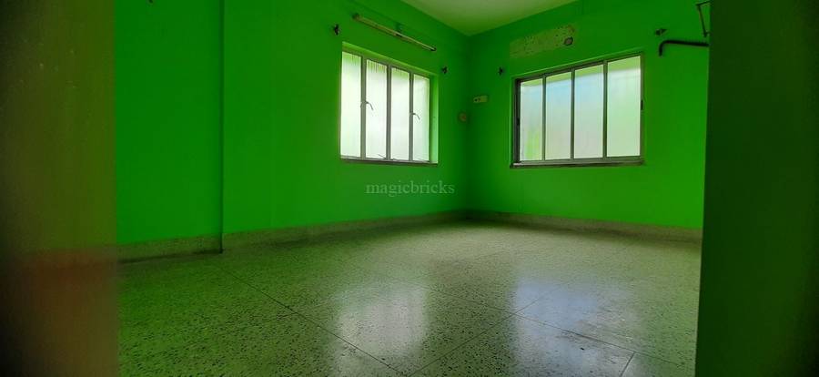Behala Ac Market in Behala, Kolkata: Price, Brochure, Floor Plan, Reviews