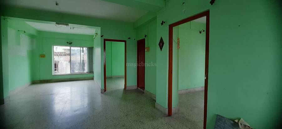 Behala Ac Market in Behala, Kolkata: Price, Brochure, Floor Plan, Reviews