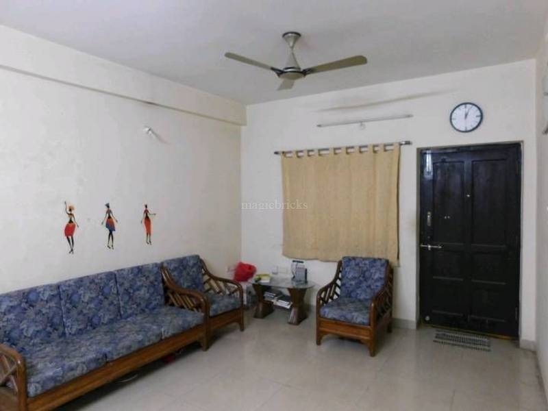 Giridhari Executive Park in Appa junction, Hyderabad: Price, Brochure, Floor Plan, Reviews