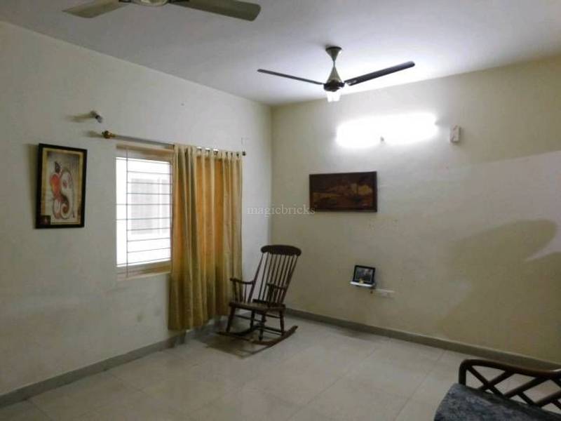 Giridhari Executive Park in Appa junction, Hyderabad: Price, Brochure, Floor Plan, Reviews