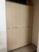 Purab Premium Apartments in Sector 88 , Mohali: Price, Brochure, Floor ...