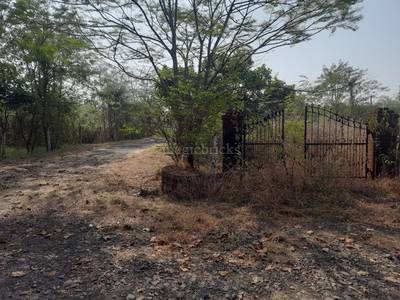 Plots for Sale in Karjat, Raigad: 25+ Residential Land / Plots in Karjat