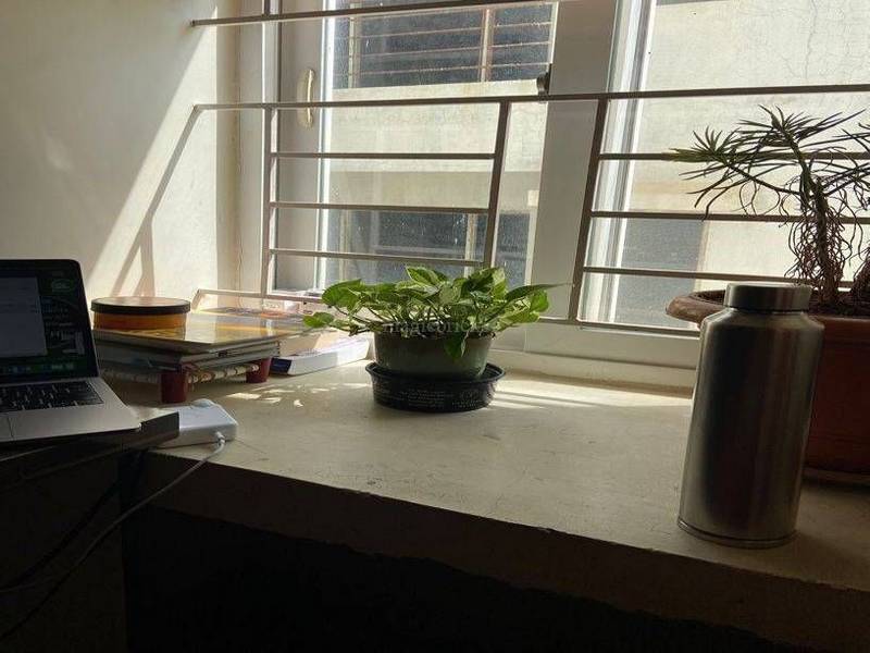 Springseas Sunshine in Whitefield, Bangalore: Price, Brochure, Floor ...