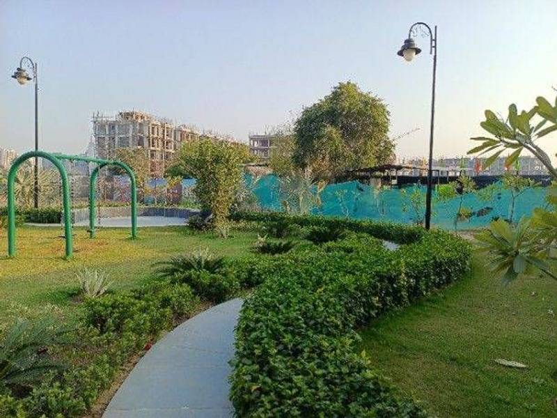 Signature Global City 92 Phase 2 in Sector 92 , Gurgaon: Price ...