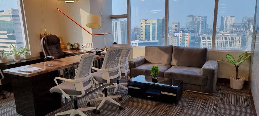 Godrej Genesis in Salt Lake City, Kolkata: Price, Brochure, Floor Plan ...