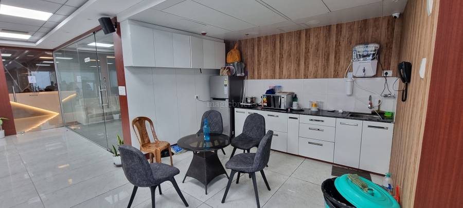 Godrej Genesis in Salt Lake City, Kolkata: Price, Brochure, Floor Plan ...