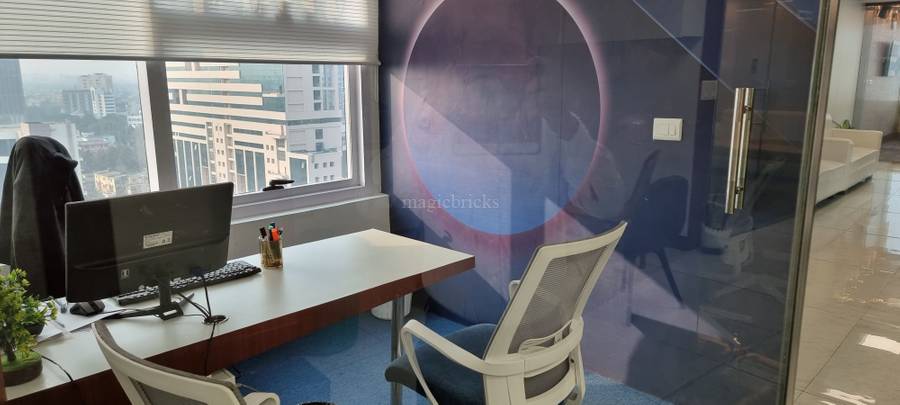 Godrej Genesis in Salt Lake City, Kolkata: Price, Brochure, Floor Plan ...