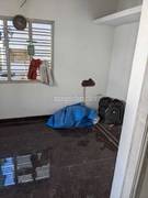 Attur Layout, Bangalore: Map, Property Rates, Projects, Photos, Reviews ...