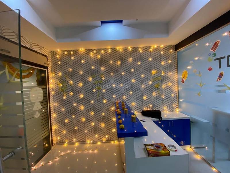 Manjeera Trinity Mall in Kukatpally, Hyderabad: Price, Brochure, Floor ...