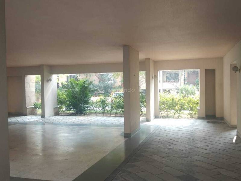 Silverglades Laburnum in Sushant Lok, Gurgaon: Price, Brochure, Floor ...