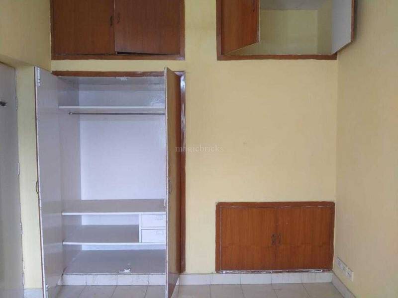 DDA Flats Mayur Vihar Phase 1 Extension in Mayur Vihar 1, New Delhi ...