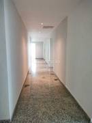 Supertech E Square in Sector 96 , Noida: Price, Brochure, Floor Plan ...