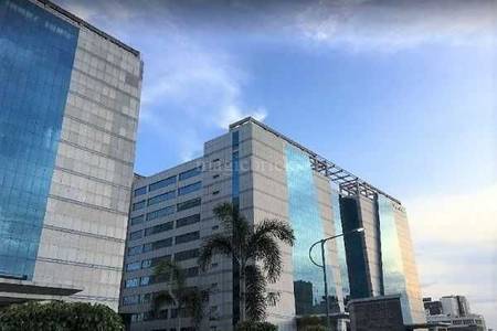 Logix Cyber Park in Sector 62, Noida: Price, Brochure, Floor Plan, Reviews