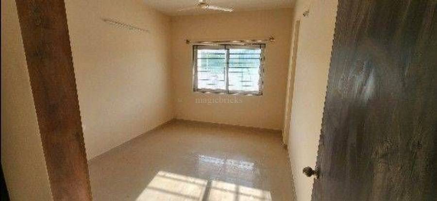 Akshaya Temple Tree in Kundalahalli, Bangalore: Price, Brochure, Floor ...