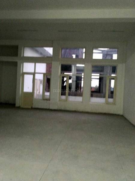 IT City Sector 82 A in Sector 82 JLPL Industry Area, Mohali: Price ...