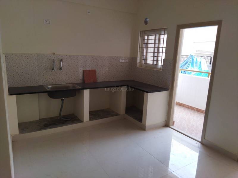 Jayani Paradise in Mahadevapura, Bangalore: Price, Brochure, Floor Plan ...