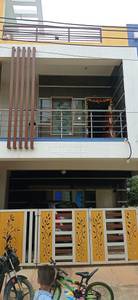Nirman Residential Layout in Jigani, Bangalore: Price, Brochure, Floor ...