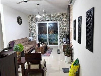 Appaswamy Splendour in Semmancheri, Chennai: Price, Brochure, Floor ...