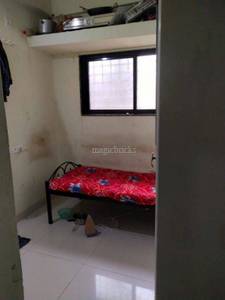 Lunkad Amazon in Viman Nagar Central, Pune: Price, Brochure, Floor Plan ...