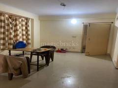 Pratap Apartment in Pratap Nagar, Jaipur: Price, Brochure, Floor Plan ...