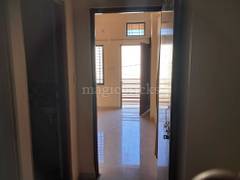 Tulsi Nagar, Indore: Map, Property Rates, Projects, Photos, Reviews, Info