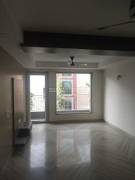 Flats in Sukhdev Vihar, New Delhi: 27+ Apartments/Flats for Sale in ...
