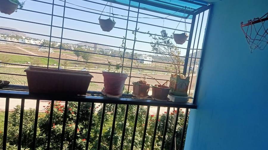 Silver Springs Phase 2 in Indore Bypass Road, Indore: Price, Brochure ...