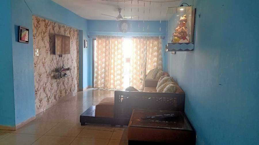 Silver Springs Phase 2 in Indore Bypass Road, Indore: Price, Brochure ...