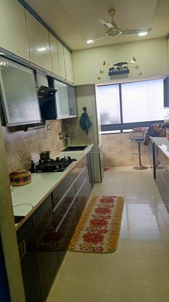 Silver Springs Phase 2 in Indore Bypass Road, Indore: Price, Brochure ...