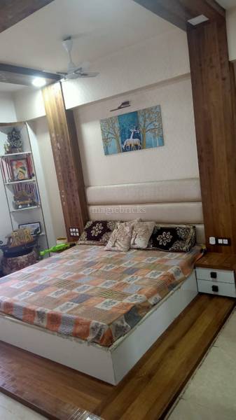 Silver Springs Phase 2 in Indore Bypass Road, Indore: Price, Brochure ...