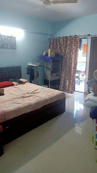 Silver Springs Phase 2 in Indore Bypass Road, Indore: Price, Brochure ...