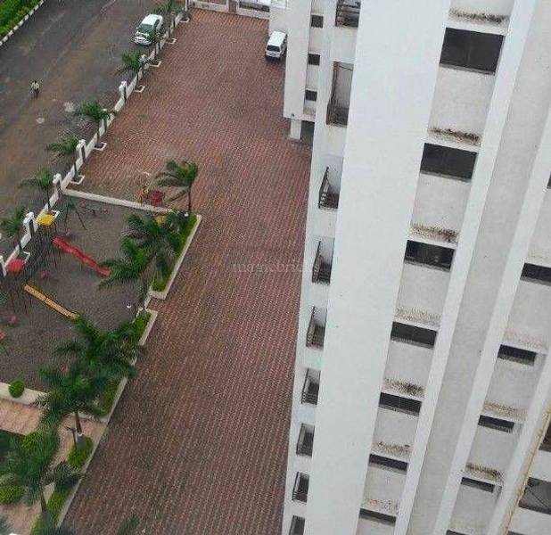 Real Heights in Metoda, Rajkot: Price, Brochure, Floor Plan, Reviews