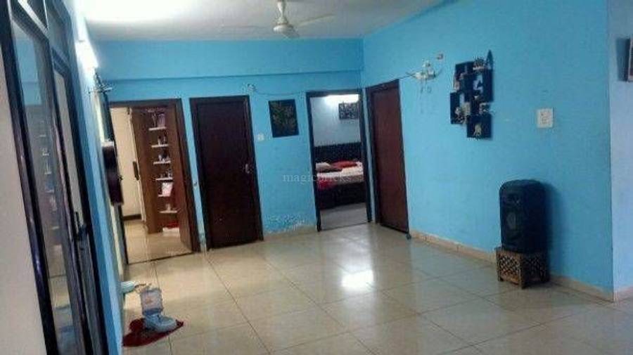 Silver Springs Phase 2 in Indore Bypass Road, Indore: Price, Brochure ...